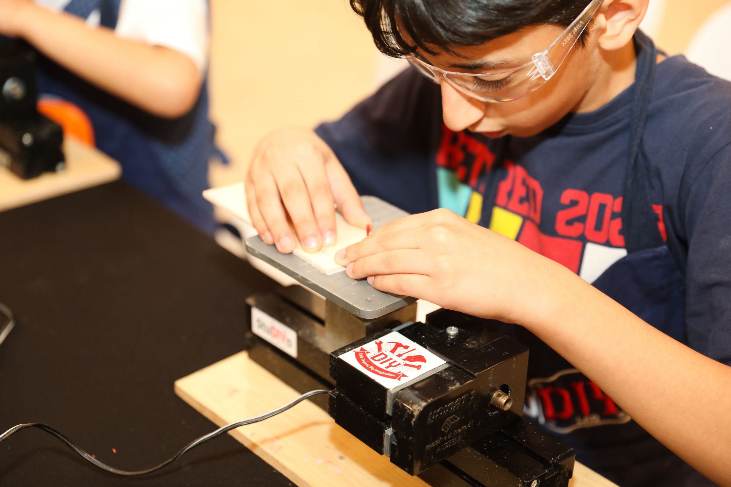 Shaping the Future: IBEForuM's Second Annual STEM Education Conference Set for Riyadh on ...